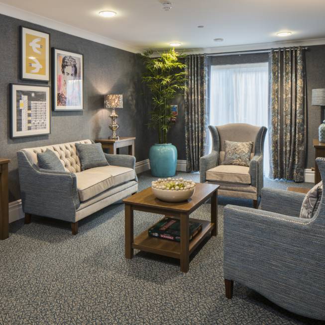 Home - Care Home Interiors Group